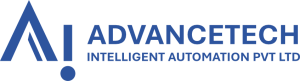 Advance Tech