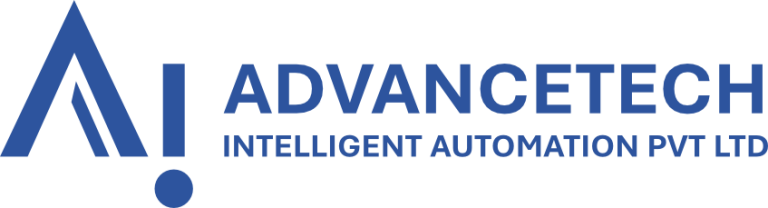 About Us – Advance Tech